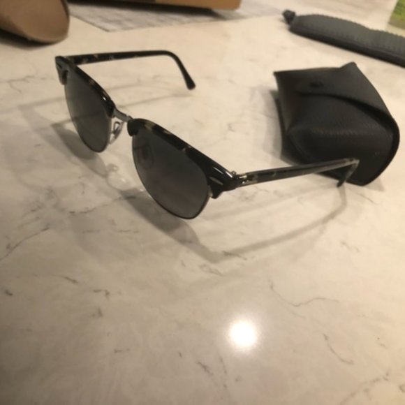 Ray-Ban | Accessories | Rayban Suglasses | Poshmark